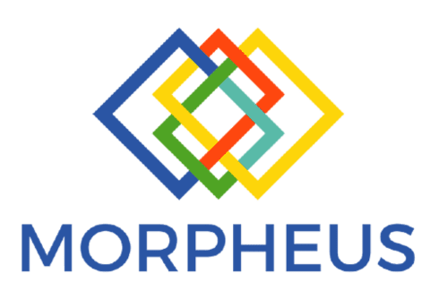 Home - www.morpheustechgroup.com