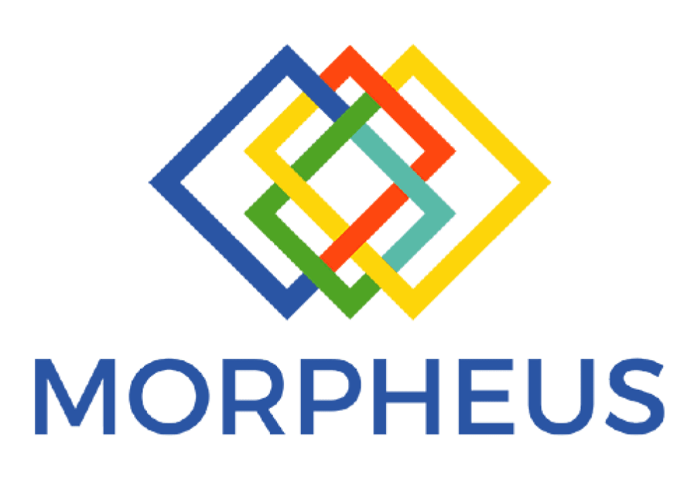 Home - www.morpheustechgroup.com