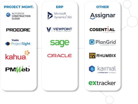 Home - www.morpheustechgroup.com
