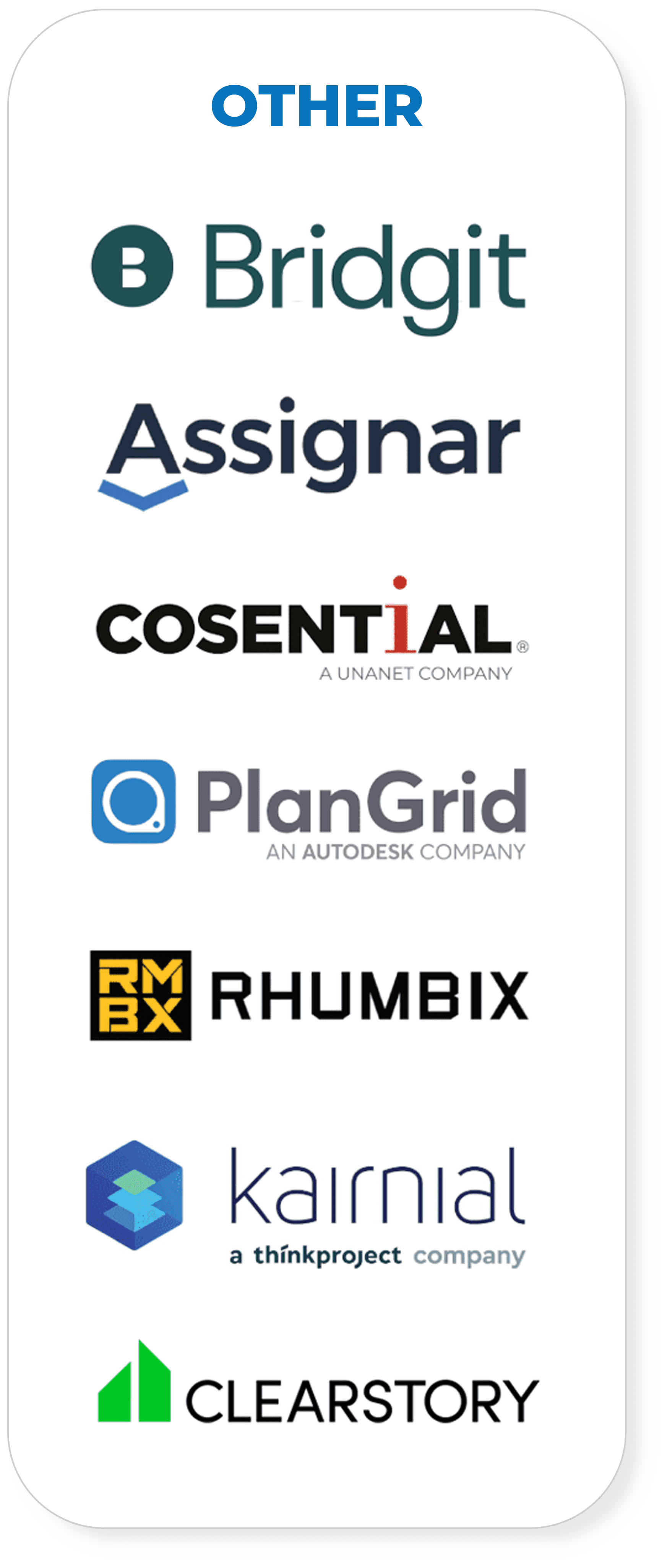 Home - www.morpheustechgroup.com