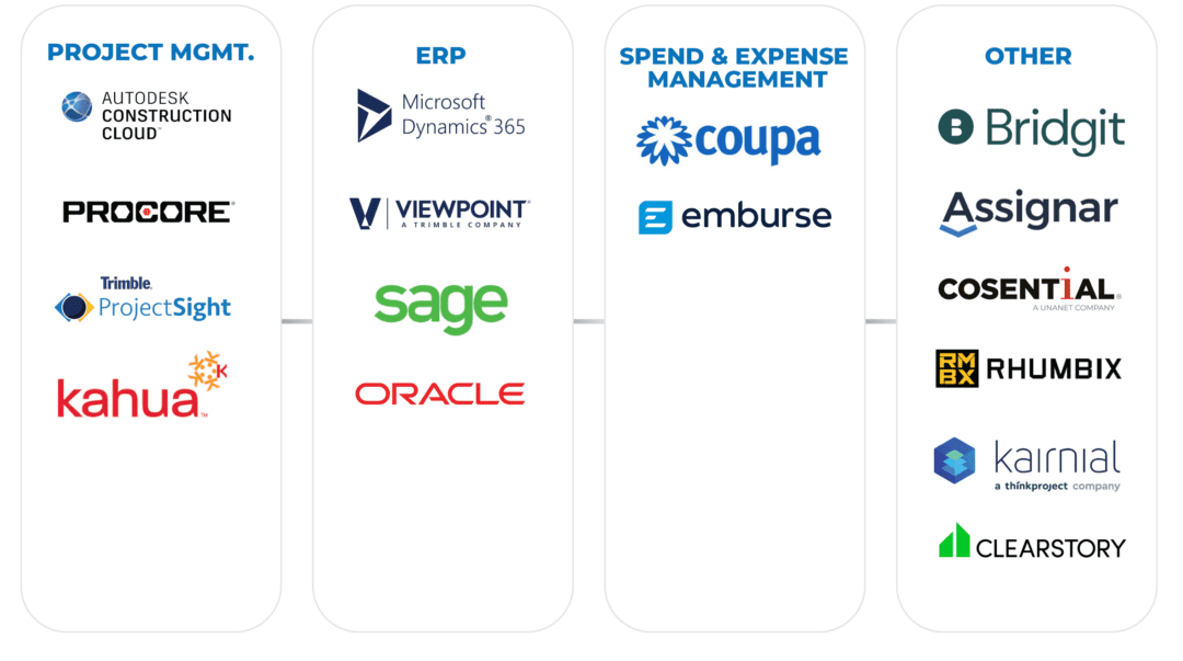 Home - www.morpheustechgroup.com